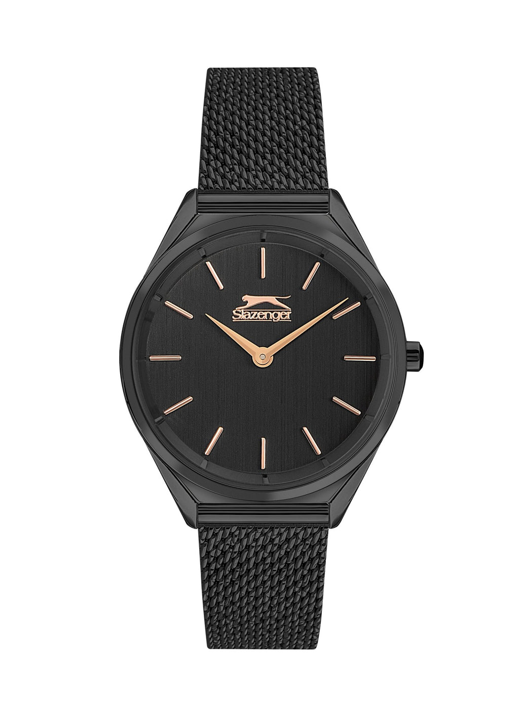 slazenger watches שעון יד שלזינגר דגםSL.09.1852.3.05 – slazenger ...