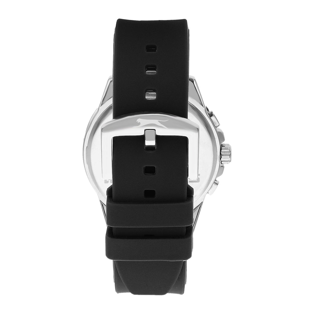 slazenger watches Slazenger wristwatch model SL.09.2090.2.04