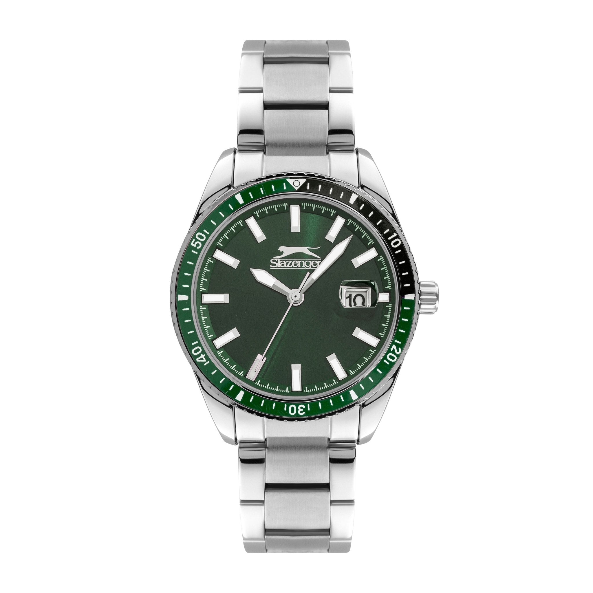 slazenger watches Slazenger wristwatch model SL.9.6515.1.02 – slazenger ...