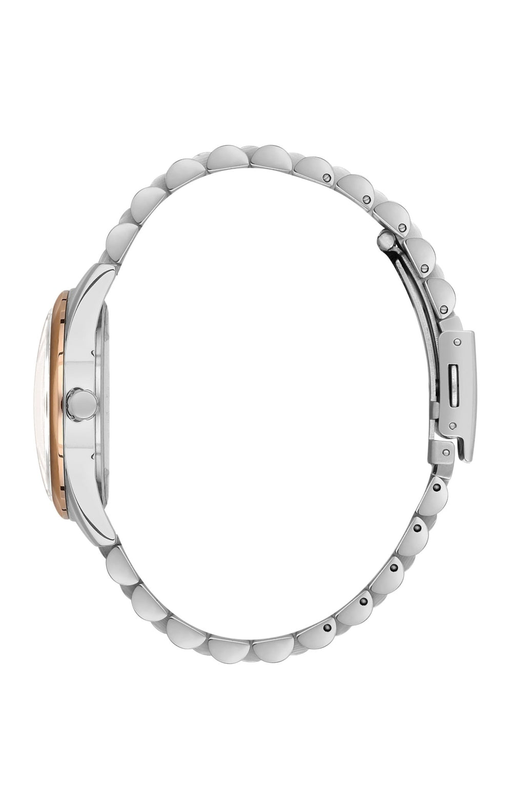 slazenger watches Slazenger wristwatch model SL.9.6541.4.02