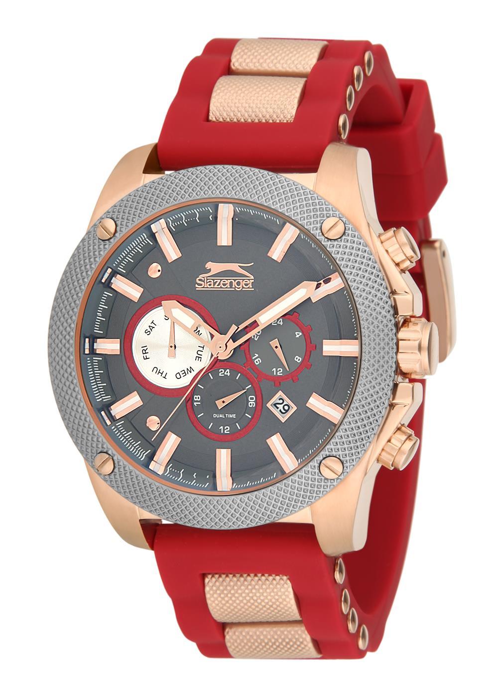 1150 – slazenger watches שעוני שלזינגר